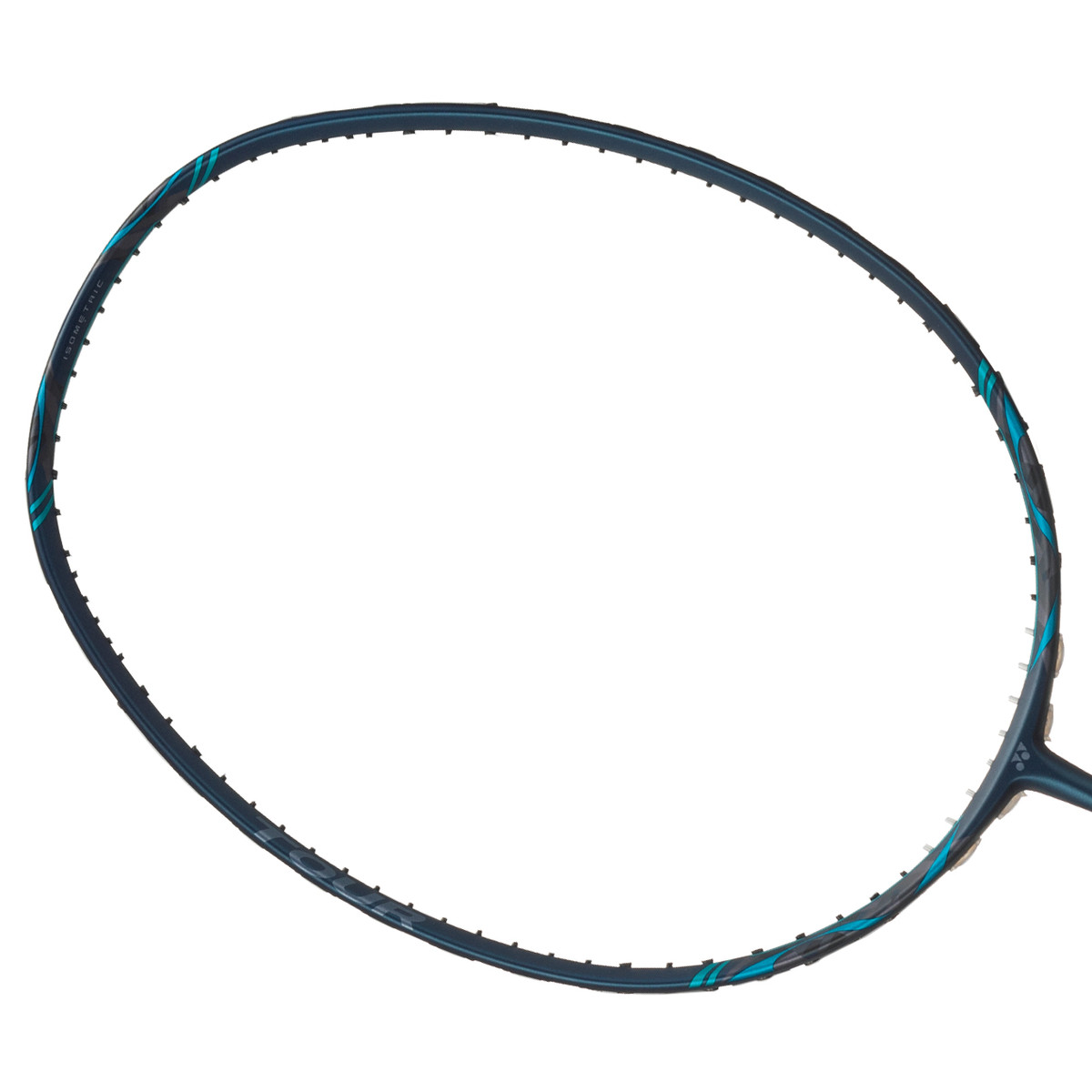 Badminton racquet Yonex Nanoflare 800 Tour Deep Green | BADMINTON \ Racquets \ Yonex | Rakiety ...