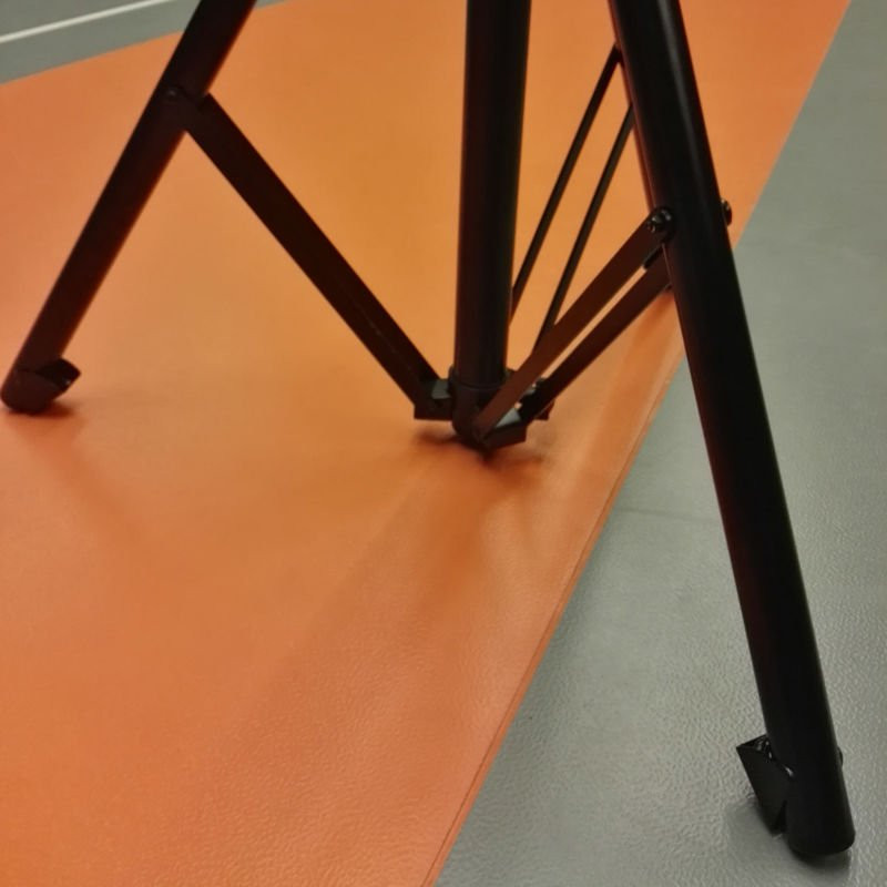 Black Knight Shuttle Dispenser | | Rakiety do squasha, badmintona i ...