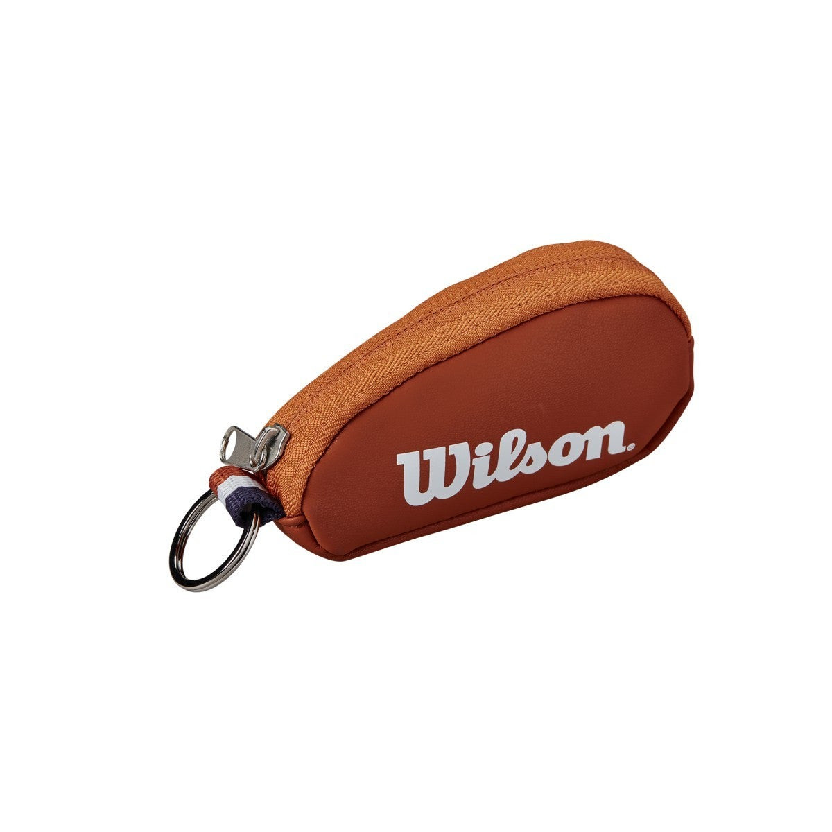 Brelok Wilson Roland Garros Keychain Bag | OTHERS \ Gadgets \ Key ...