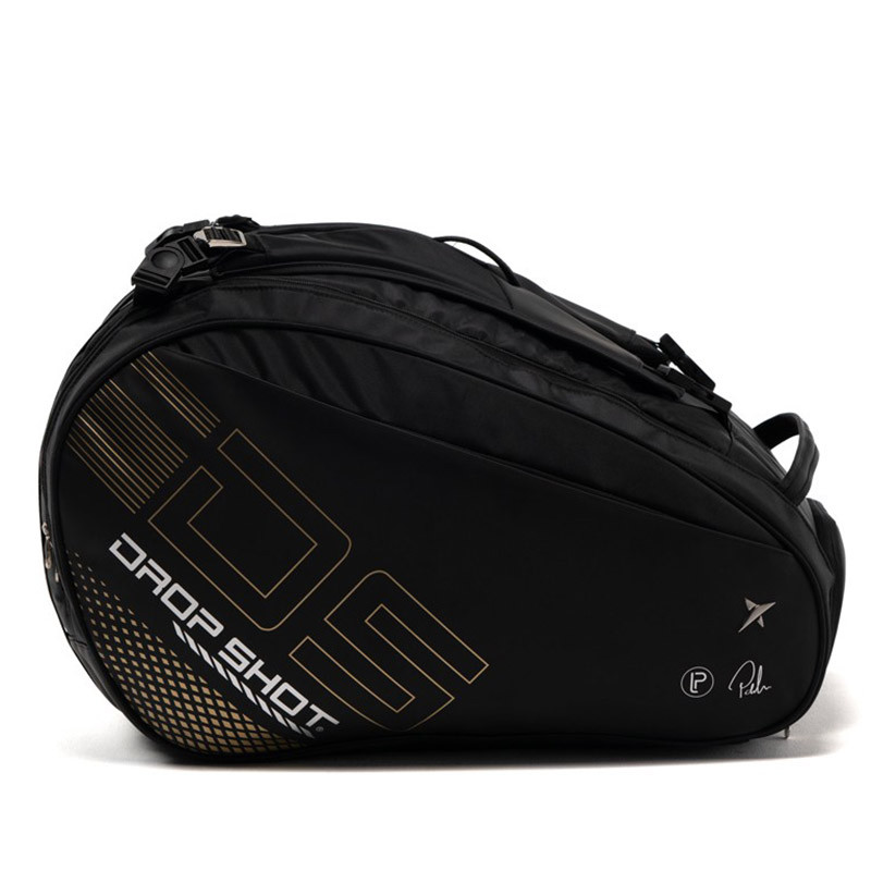 Drop Shot Paletero Bentor Lima Racquet Bag | Padel \ Bags \ Drop Shot ...