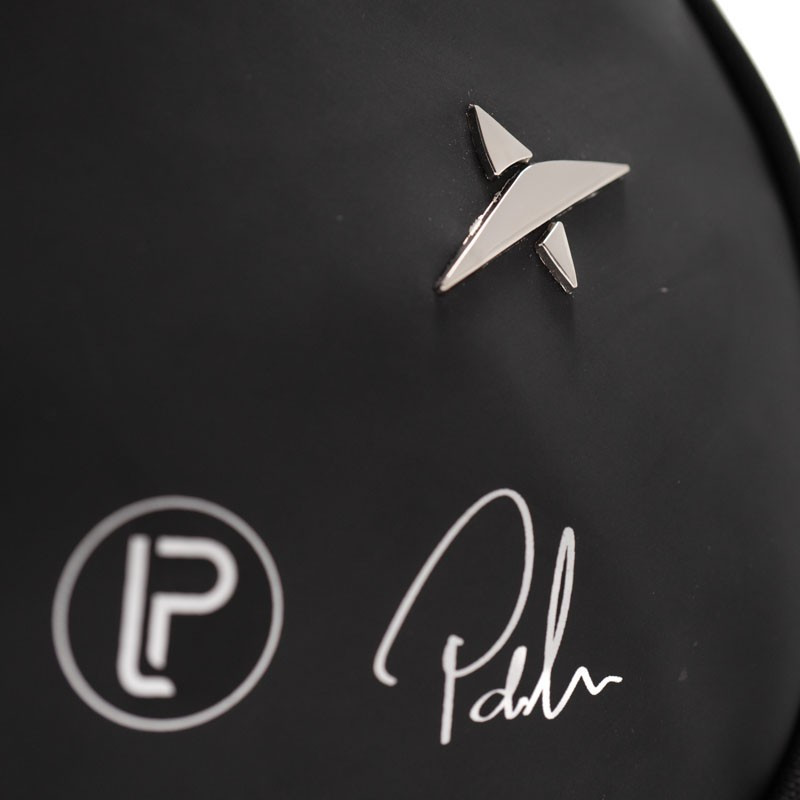 Drop Shot Paletero Bentor Lima Racquet Bag | Padel \ Bags \ Drop Shot ...