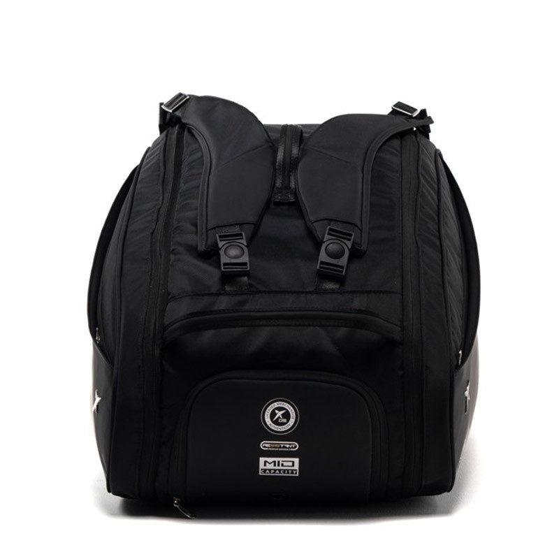 Drop Shot Paletero Bentor Lima Racquet Bag | Padel \ Bags \ Drop Shot ...