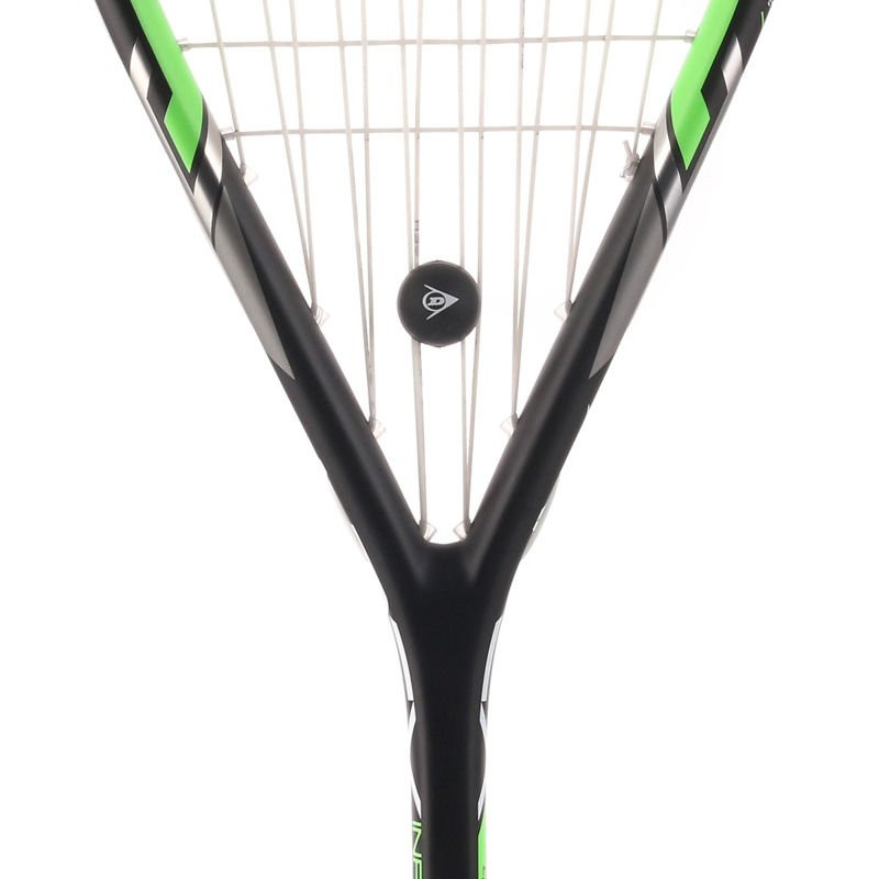 Dunlop Apex Infinity 3.0 HL | SQUASH \ Racquets \ Dunlop | Rakiety do ...