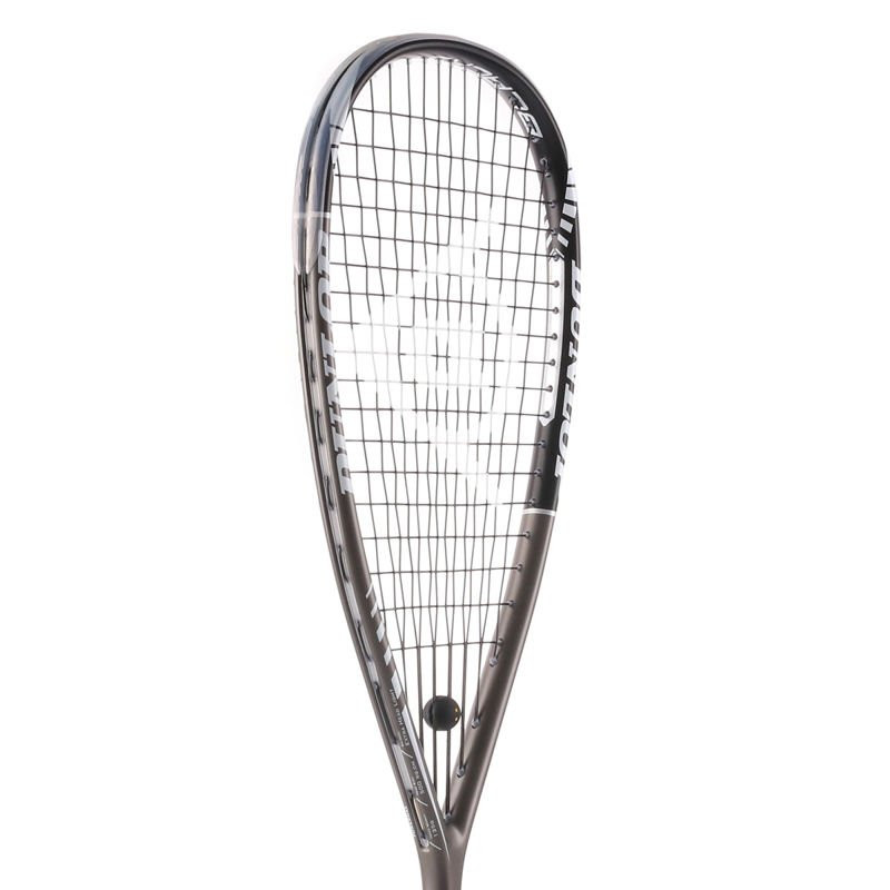 Dunlop Blackstorm Titanium 3.0 | SQUASH \ Racquets \ Dunlop | Rakiety ...
