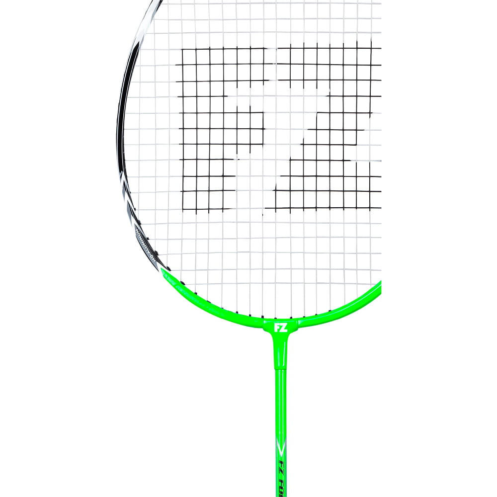 FZ Forza Dynamic 6 Badminton Racquet | BADMINTON \ Racquets \ FZ Forza ...