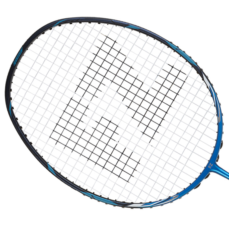 FZ Forza HT Power 32 Badminton Racquet | BADMINTON \ Racquets \ FZ Forza | Rakiety do squasha ...