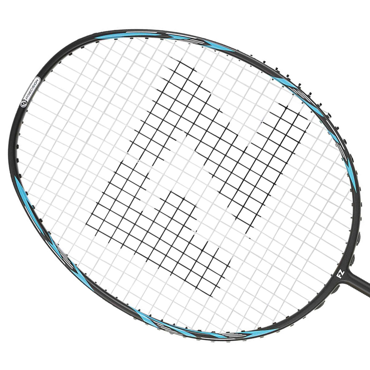 FZ Forza HT Precision 72 Badminton Racquet | BADMINTON \ Racquets \ FZ ...