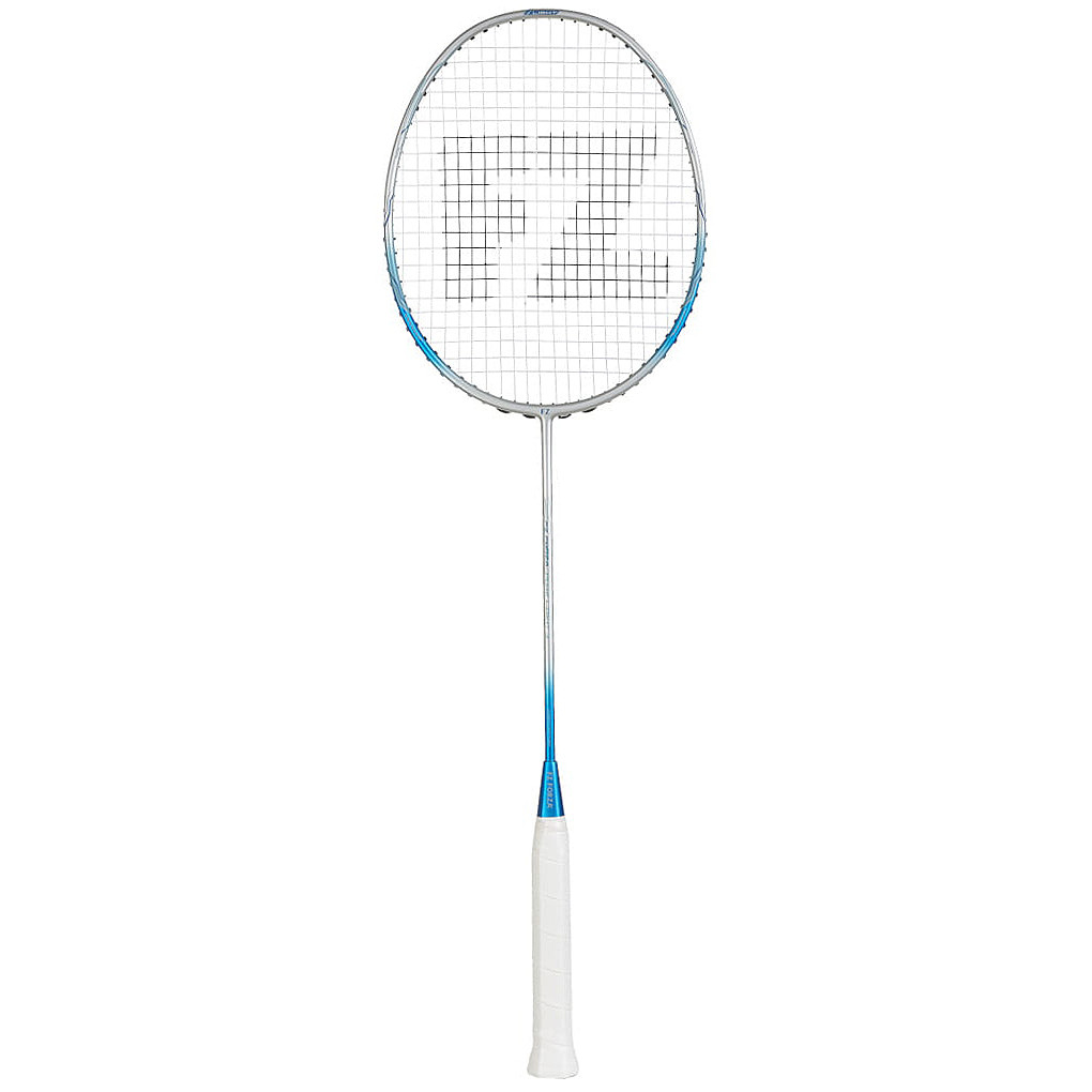 FZ Forza Pure Light 3 Badminton Racquet | BADMINTON \ Racquets \ FZ ...