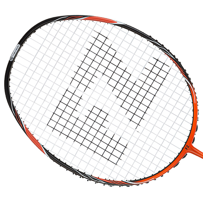 FZ Forza X5 Precision Badminton Racquet | BADMINTON \ Racquets \ FZ ...