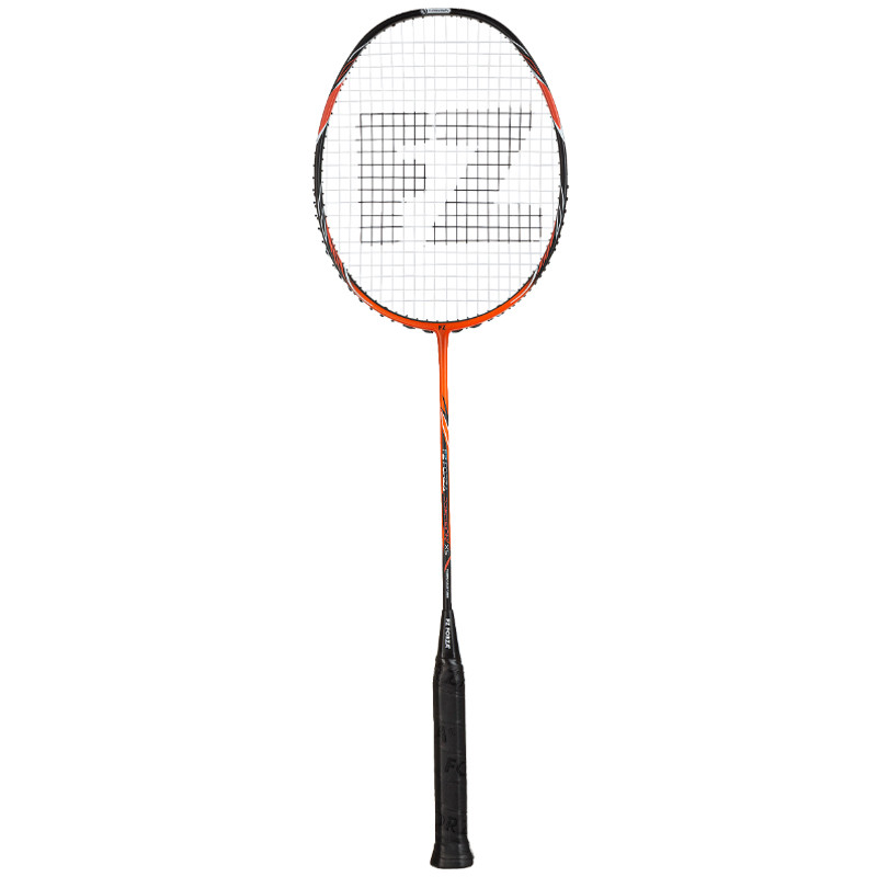 FZ Forza X5 Precision Badminton Racquet | BADMINTON \ Racquets \ FZ ...