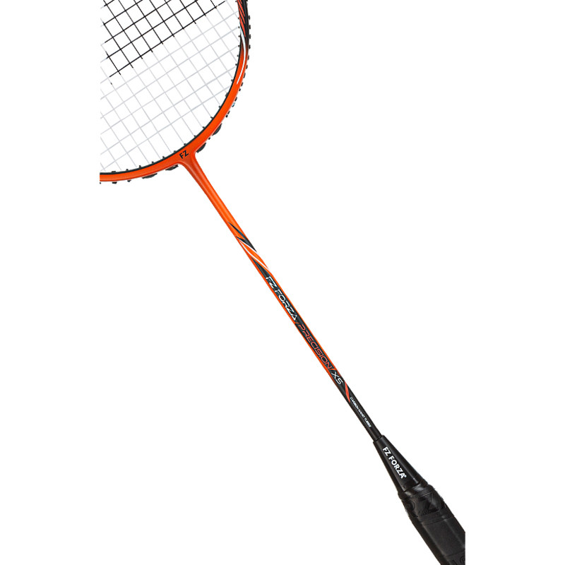 FZ Forza X5 Precision Badminton Racquet | BADMINTON \ Racquets \ FZ ...