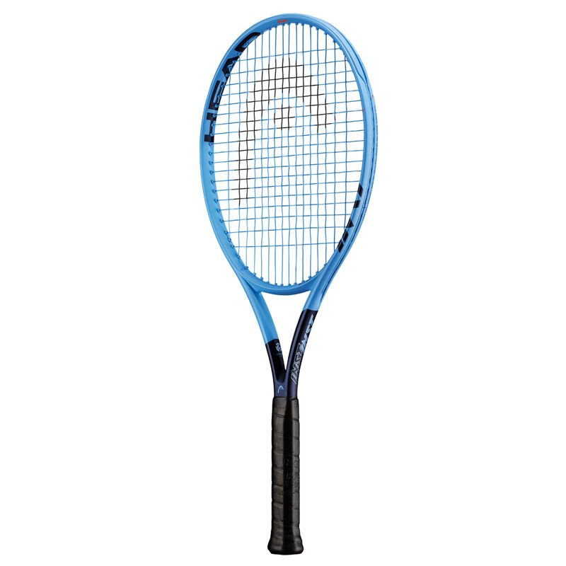 HEAD Graphene 360 Instinct MP | TENNIS \ Racquets \ Head | Rakiety do ...