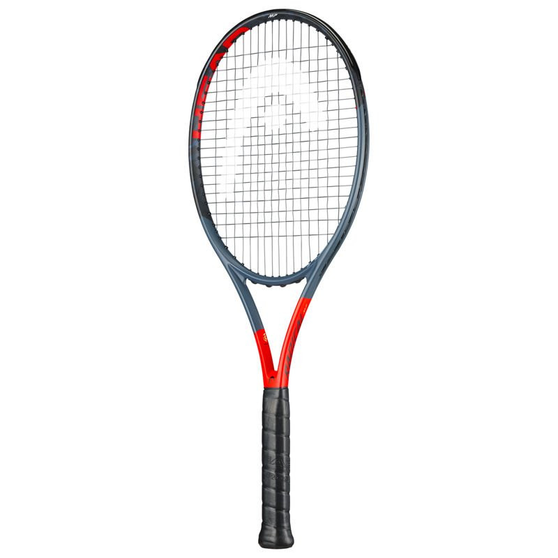 HEAD Graphene 360 Radical MP | TENNIS \ Racquets \ Head | Rakiety do ...