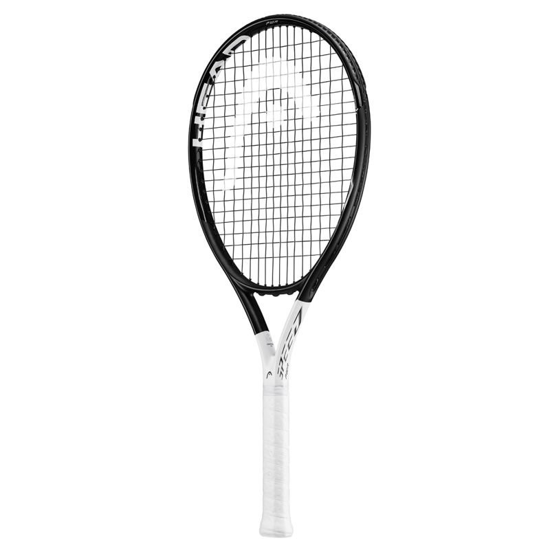 HEAD Graphene 360 Speed PWR | TENNIS \ Racquets \ Head | Rakiety do ...