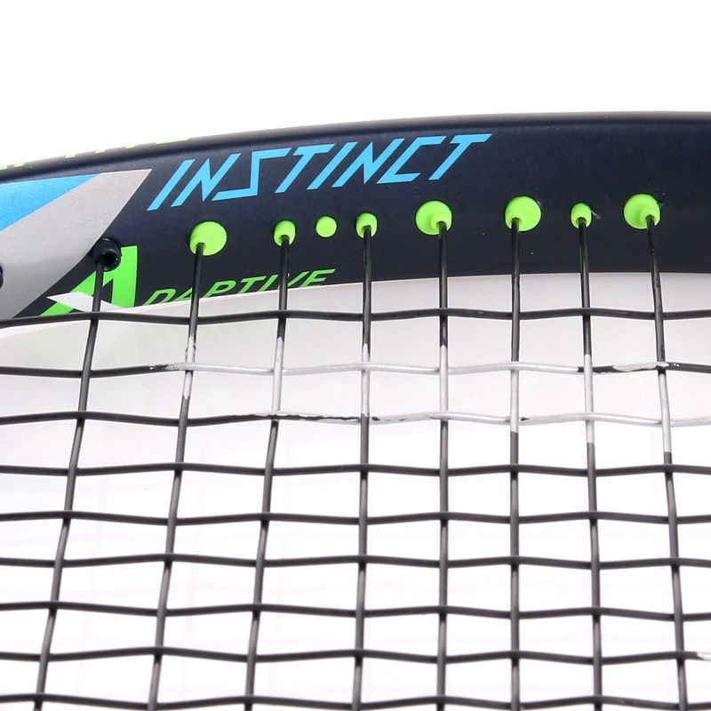 HEAD Graphene Touch Instinct Adaptive | TENNIS \ Racquets \ Head ...
