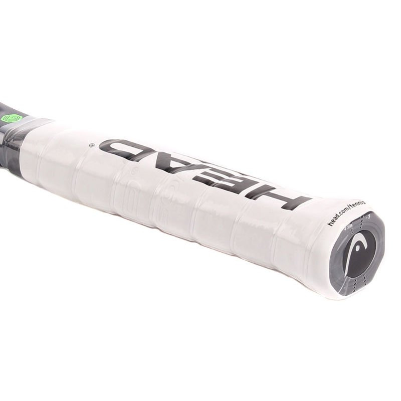 HEAD Graphene Touch Instinct MP | TENNIS \ Racquets \ Head | Rakiety do ...