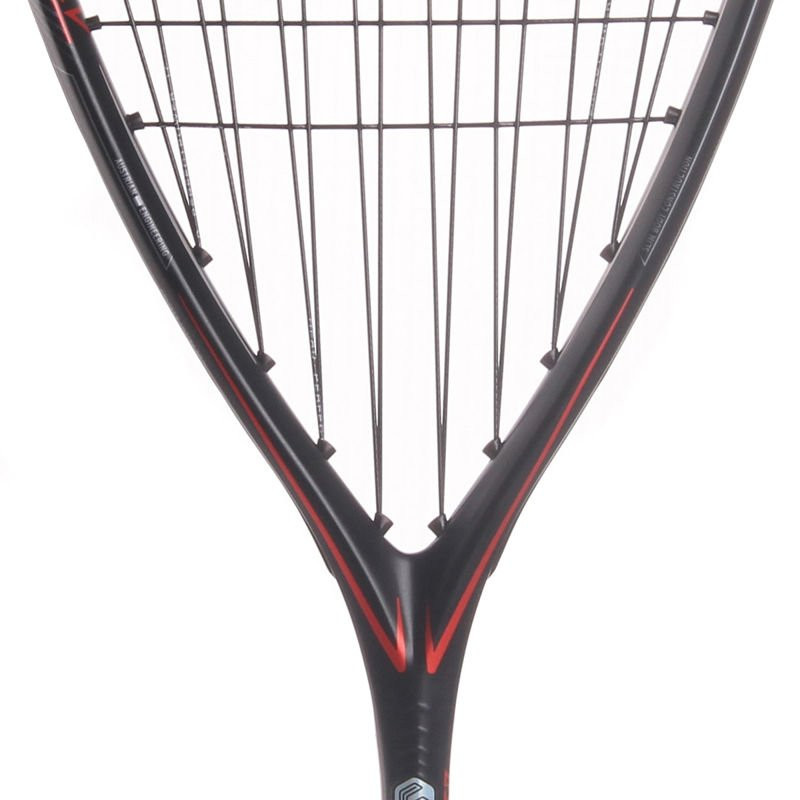 HEAD Graphene Touch Speed 135 Slimbody | SQUASH \ Racquets \ Head ...