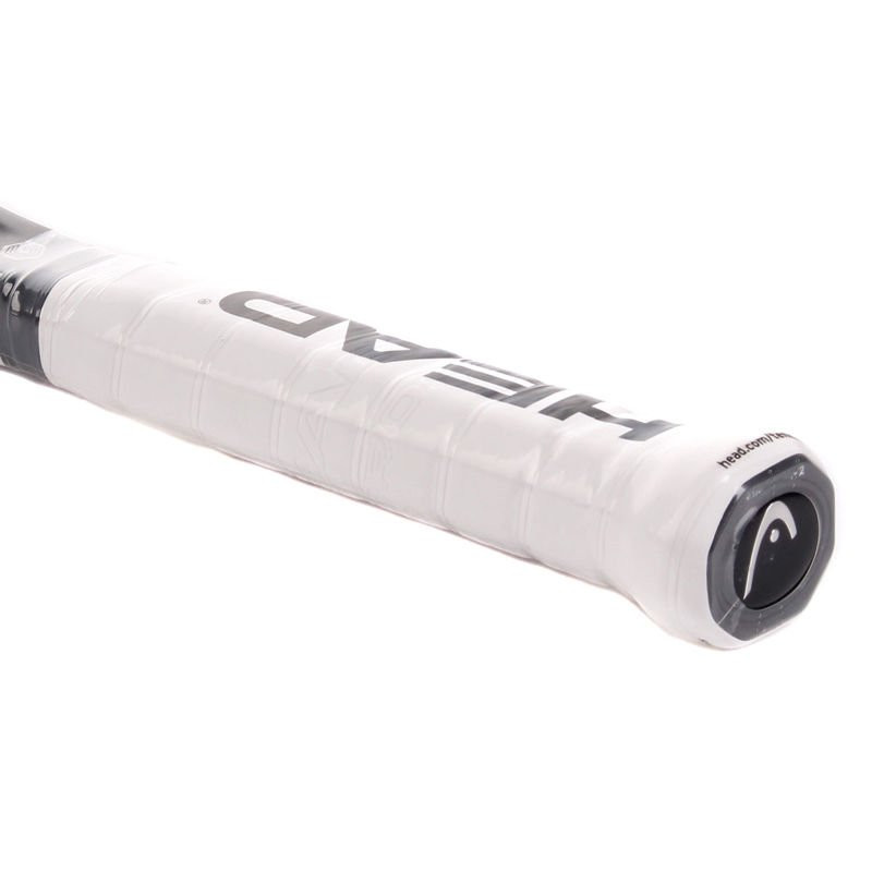 HEAD Graphene Touch Speed Lite | TENNIS \ Racquets \ Head | Rakiety do ...