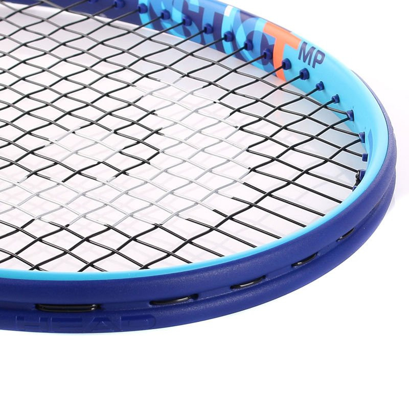 HEAD Graphene XT Instinct MP | TENNIS \ Racquets \ Head | Rakiety do ...
