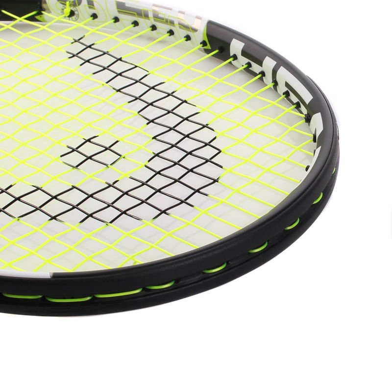 HEAD Graphene XT Speed MP | TENNIS \ Racquets \ Head | Rakiety do ...