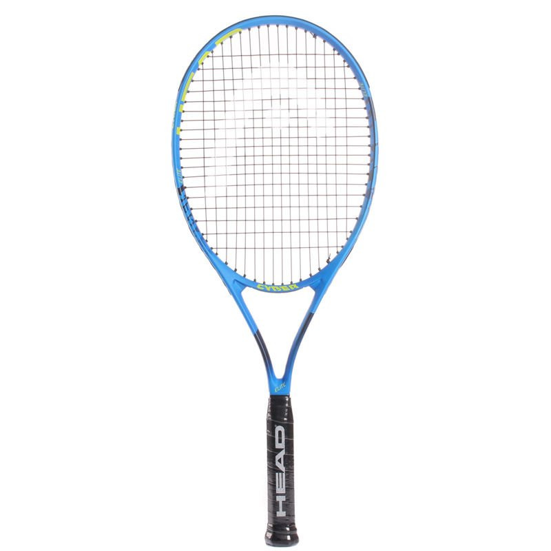 HEAD MX Cyber Elite Blue | TENNIS \ Racquets \ Head | Rakiety do ...