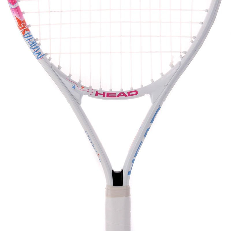 HEAD Maria Sharapova 25 2017 | TENNIS \ Racquets \ Junior Racquets ...