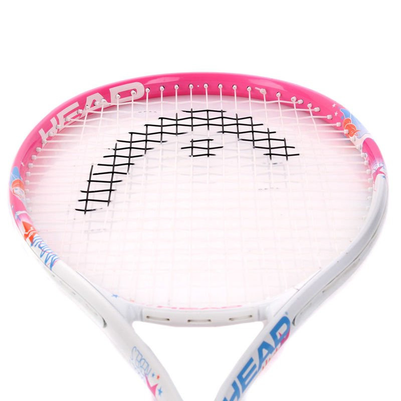 HEAD Maria Sharapova 25 2017 | TENNIS \ Racquets \ Junior Racquets ...