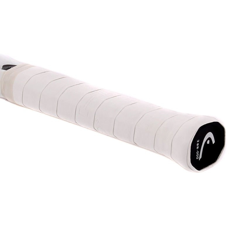 HEAD Maria Sharapova 25 2017 | TENNIS \ Racquets \ Junior Racquets ...