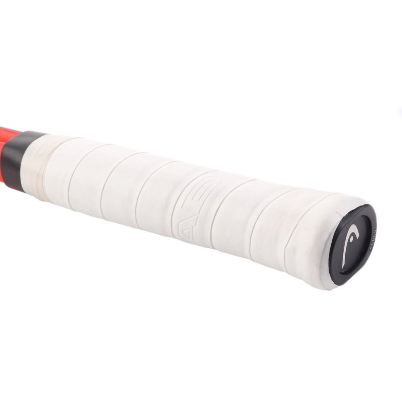 HEAD Radical Ti. Junior | SQUASH \ Racquets \ Head SQUASH \ Junior ...