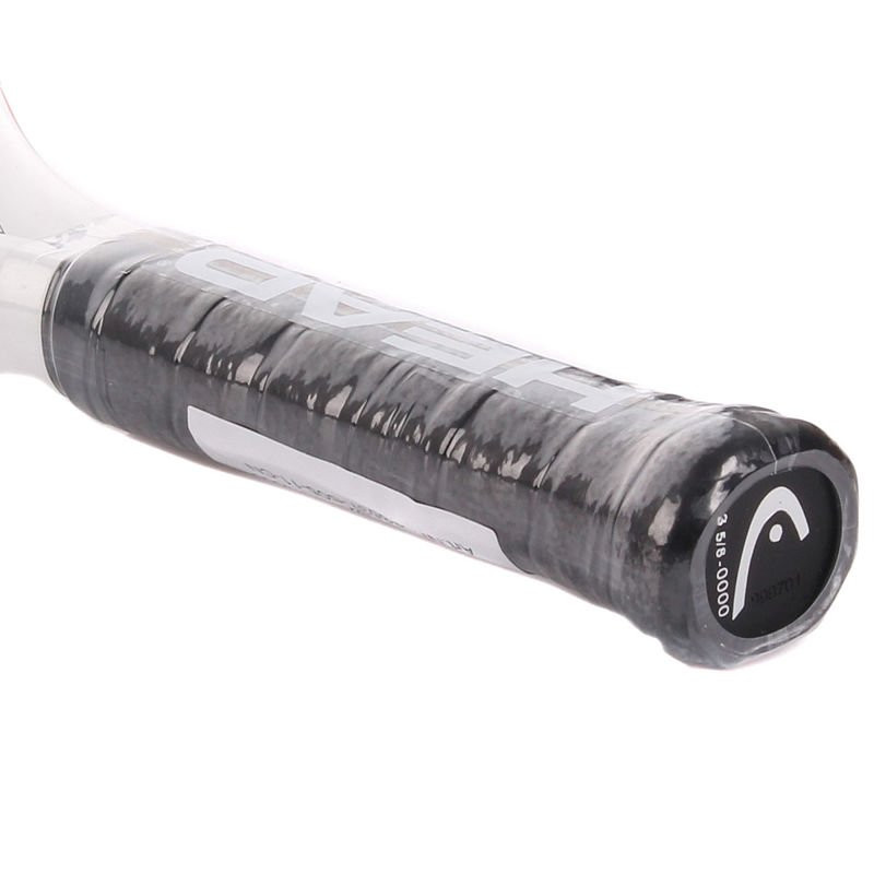 HEAD Speed 21 | TENNIS \ Racquets \ Junior Racquets TENNIS \ Junior ...