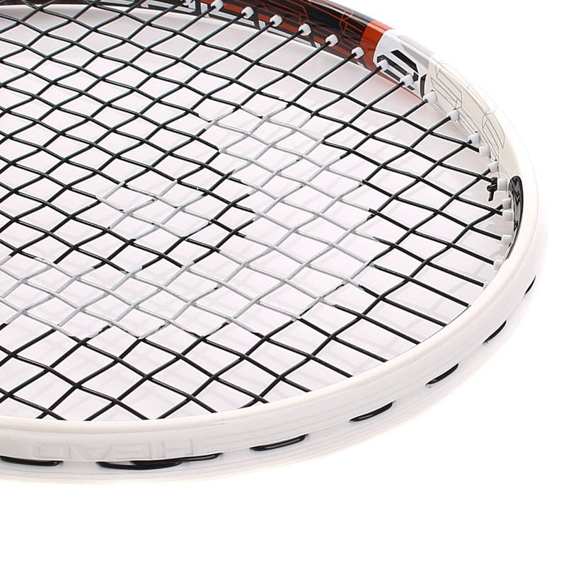 HEAD Speed 21 Junior (Novak Djokovic) | TENNIS \ Racquets \ Junior ...