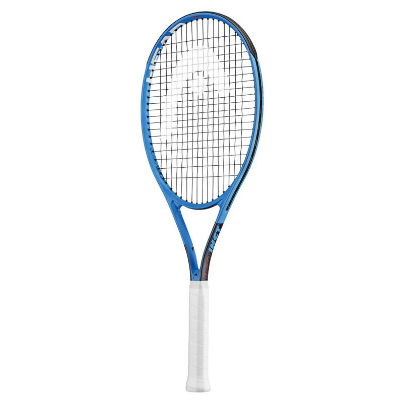 HEAD Ti.Instinct Comp (MMT) | TENNIS \ Racquets \ Head | Rakiety do ...