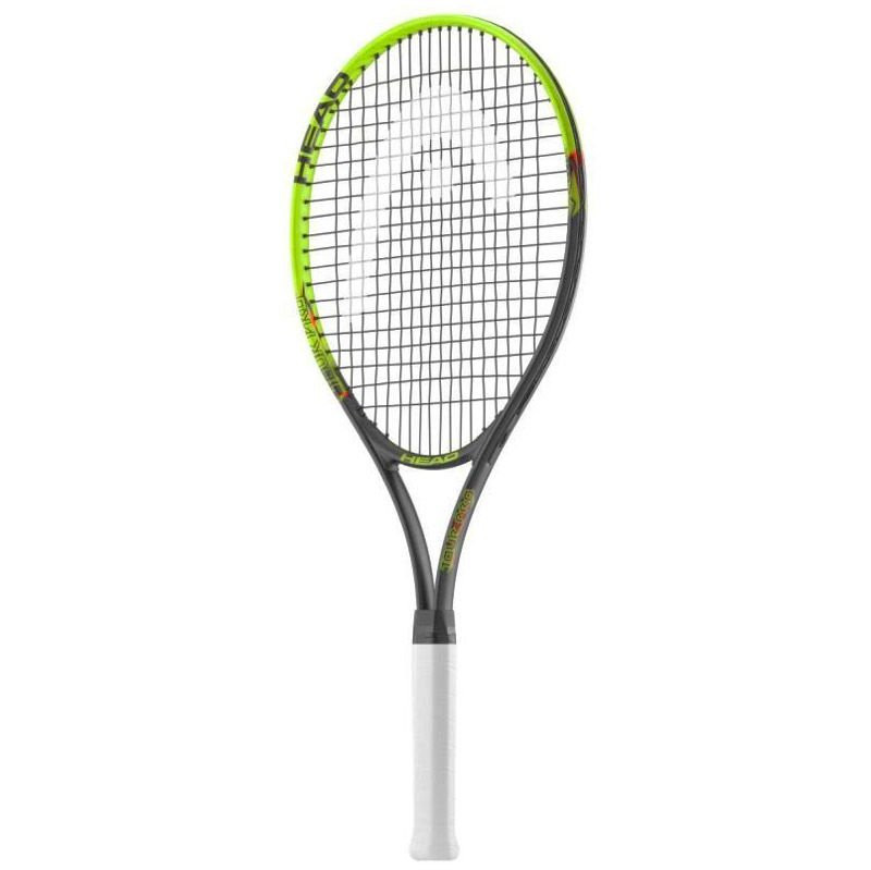 HEAD Tour Pro | TENNIS \ Racquets \ Head | Rakiety do squasha ...