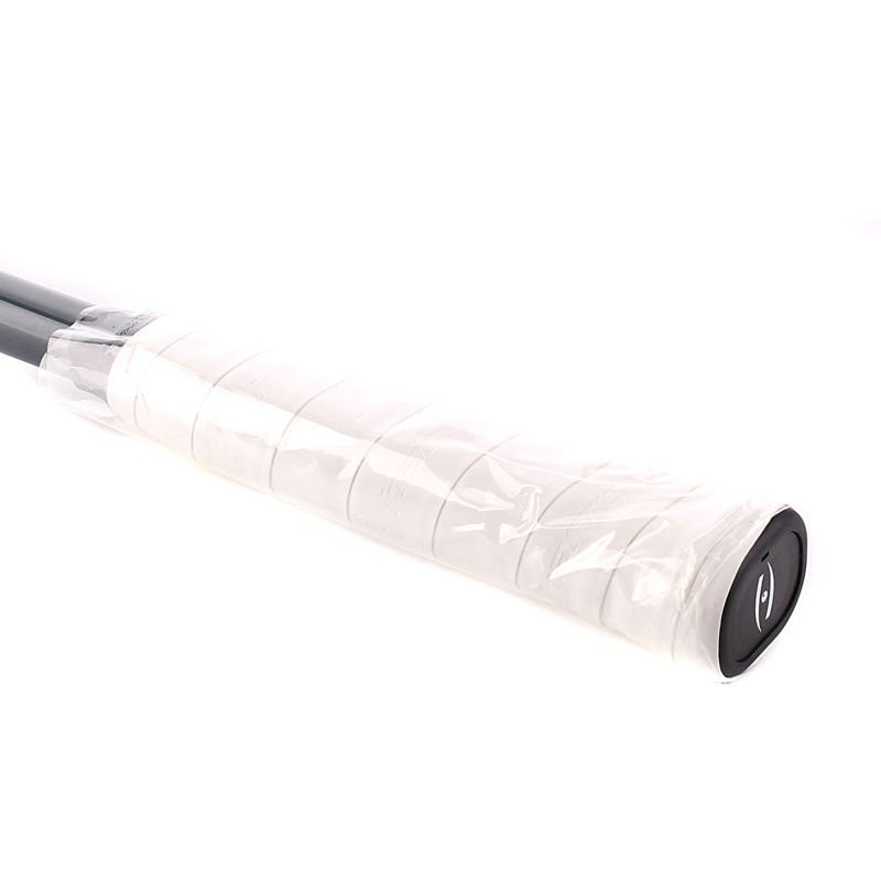 Harrow Vibe Grey/Black | SQUASH \ Racquets \ Harrow | Rakiety do ...