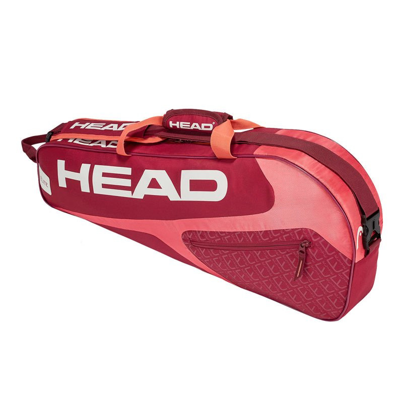 Head Elite 3R Pro RAPK | SQUASH \ Bags \ Head BADMINTON \ Bags \ Head ...