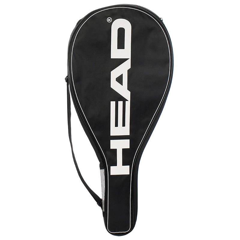 Head Tennis Full Size Coverbag | TENNIS \ Racquet Covers BAGS ...