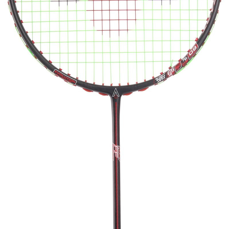 Karakal BN 60 | BADMINTON \ Racquets \ Karakal | Rakiety do squasha ...
