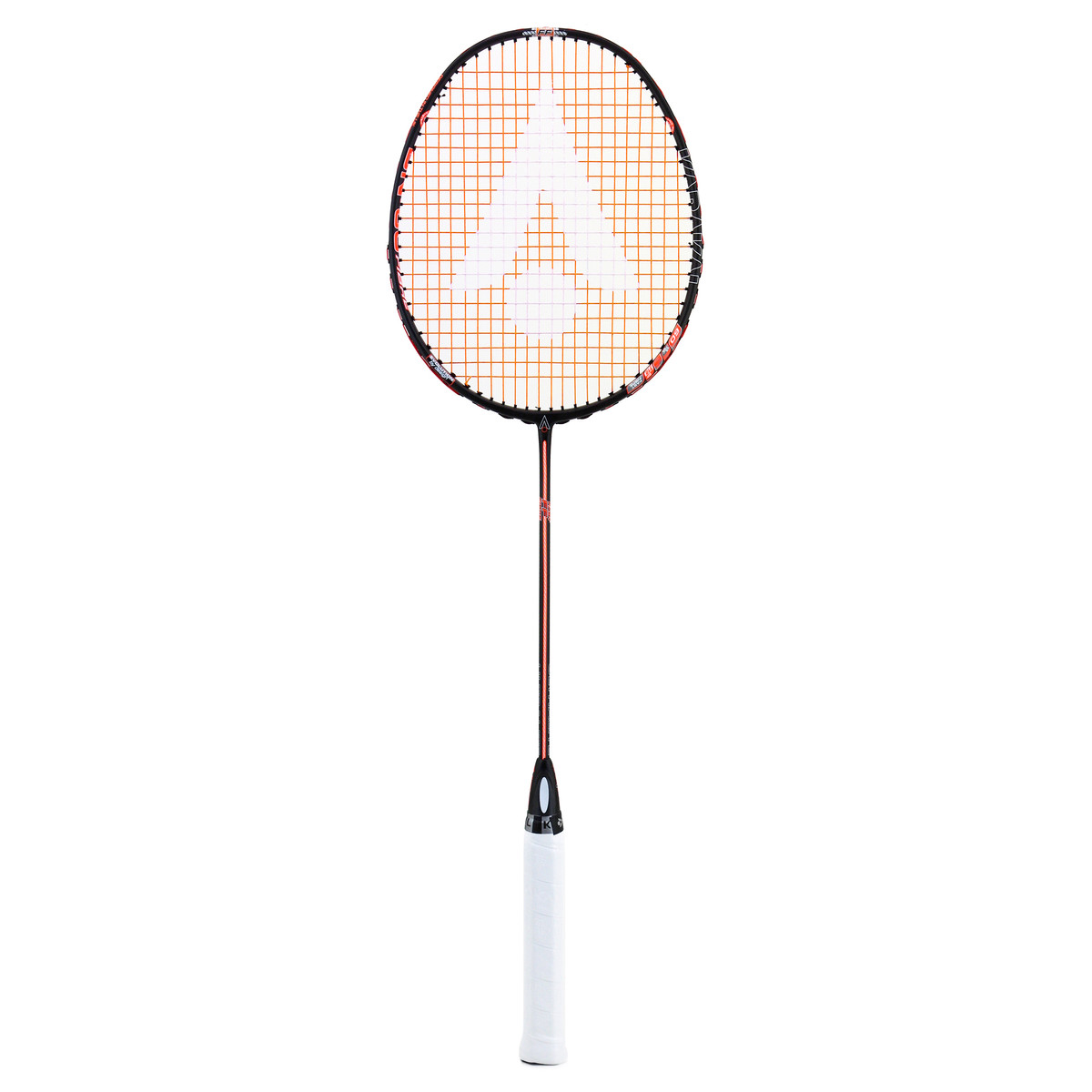 Karakal BN-60ff Badminton Racket | BADMINTON \ Racquets \ Karakal ...