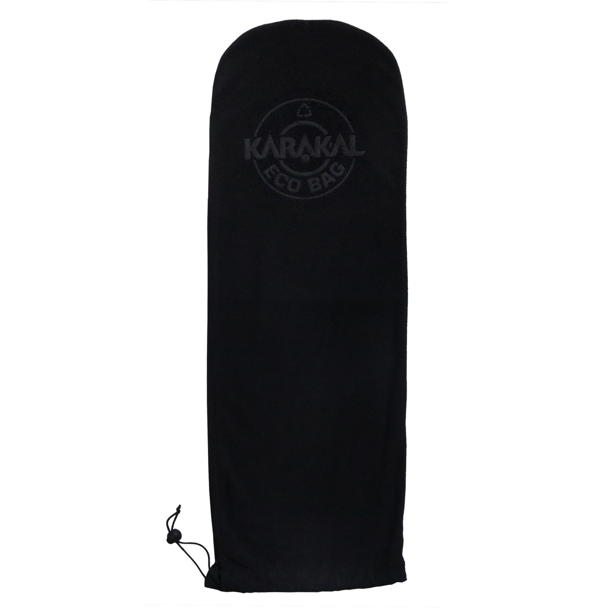 Karakal BN-60ff Badminton Racket | BADMINTON \ Racquets \ Karakal ...