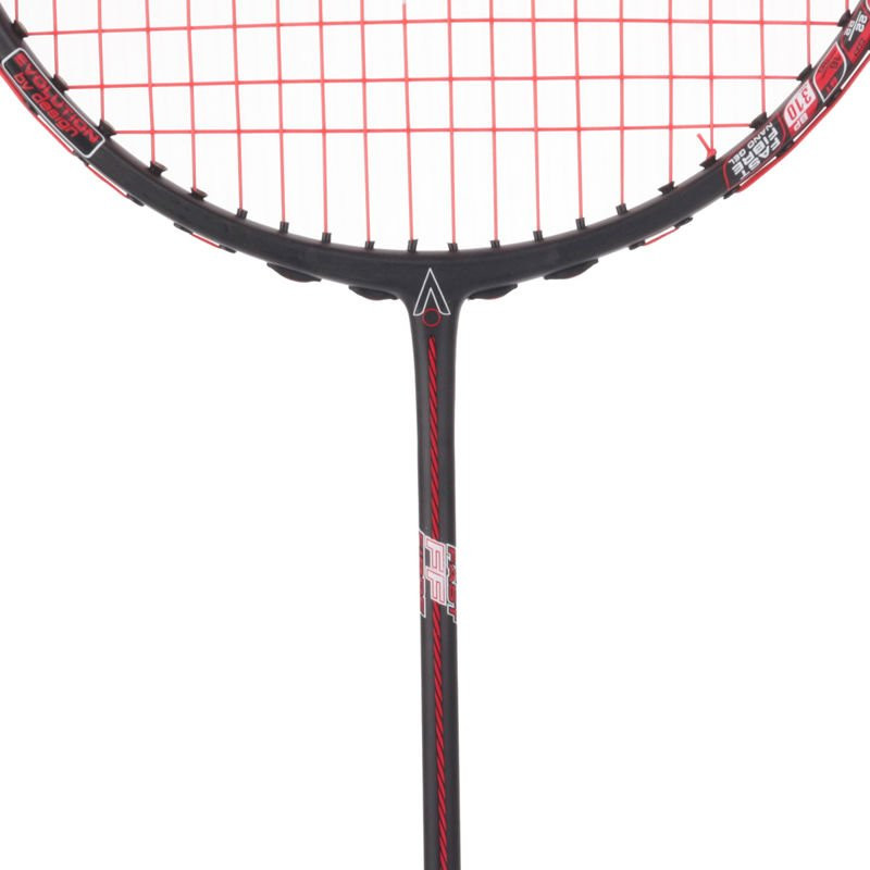 Karakal BN60 | BADMINTON \ Racquets \ Karakal | Rakiety do squasha ...