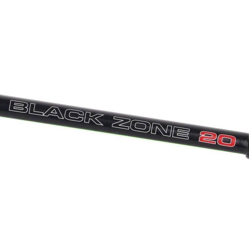 Karakal Black Zone 20 Badminton Racket | BADMINTON \ Racquets \ Karakal ...