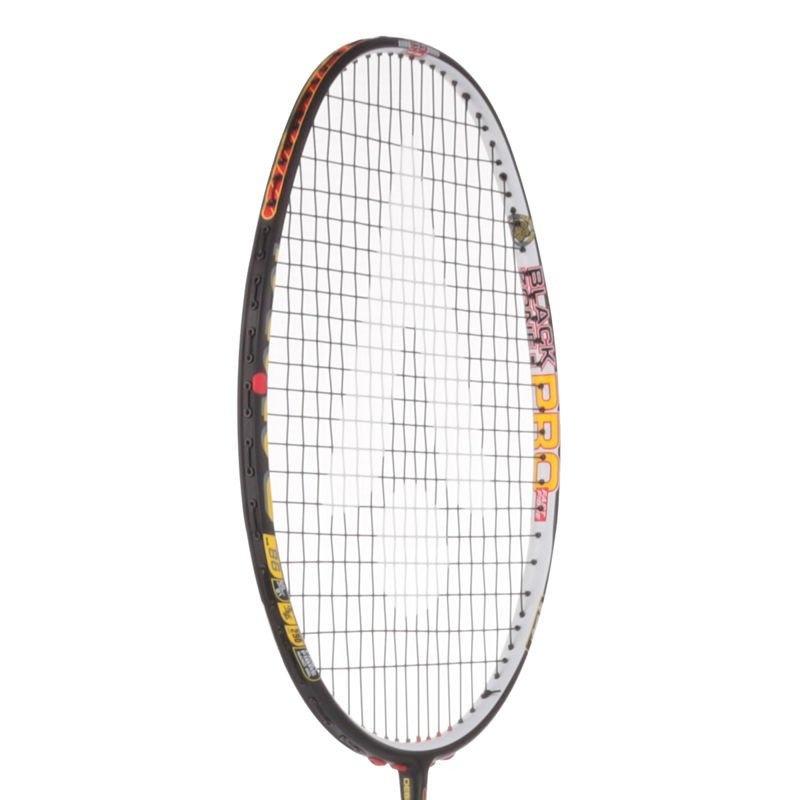 Karakal Black Zone Pro Badminton Racket | BADMINTON \ Racquets ...
