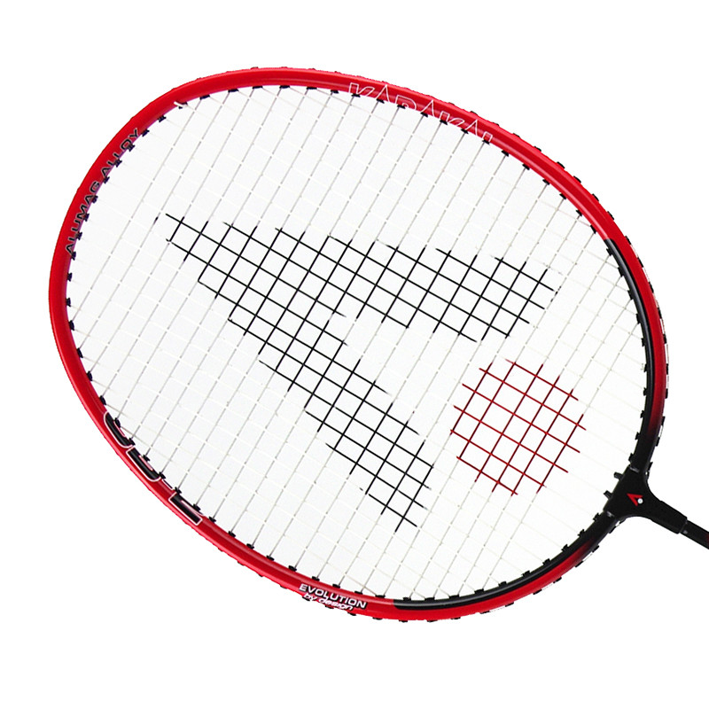 Karakal CB-2 2.1 Junior Badminton Racket | BADMINTON \ Racquets ...
