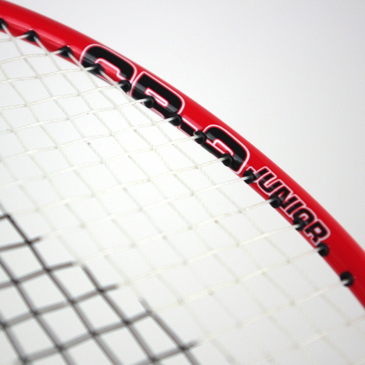 Karakal CB-2 2.1 Junior Badminton Racket | BADMINTON \ Racquets ...