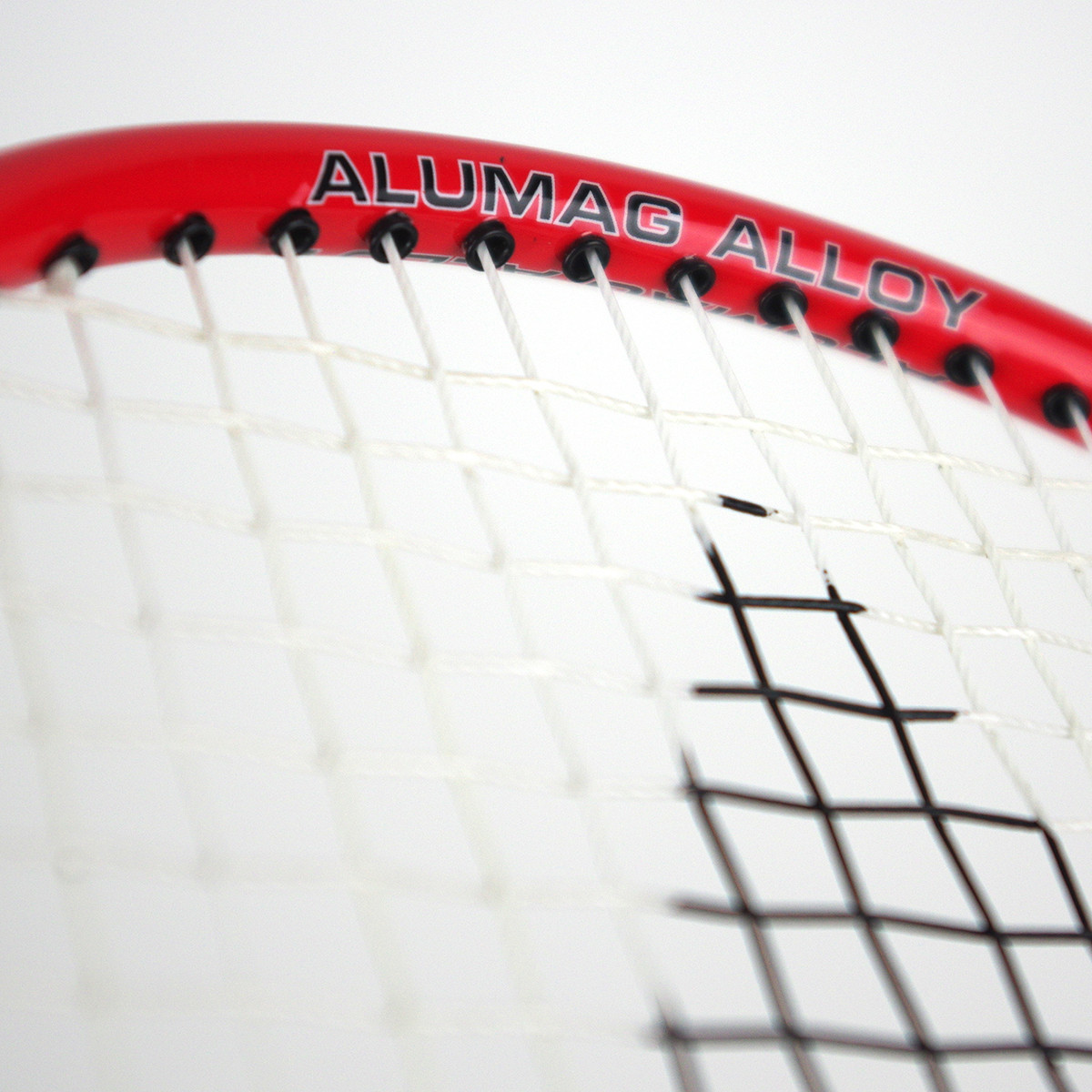 Karakal CB-2 2.1 Junior Badminton Racket | BADMINTON \ Racquets ...