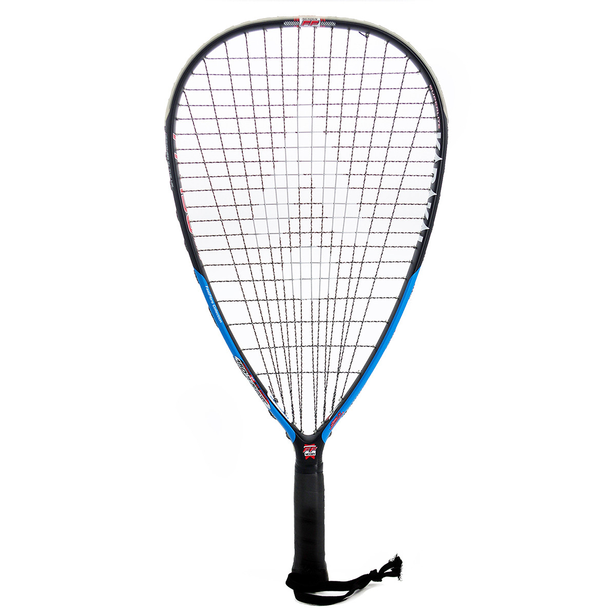 Karakal FF 150 Racketball SQ57 Racket | SPORTS \ Racketball \ Racquets ...