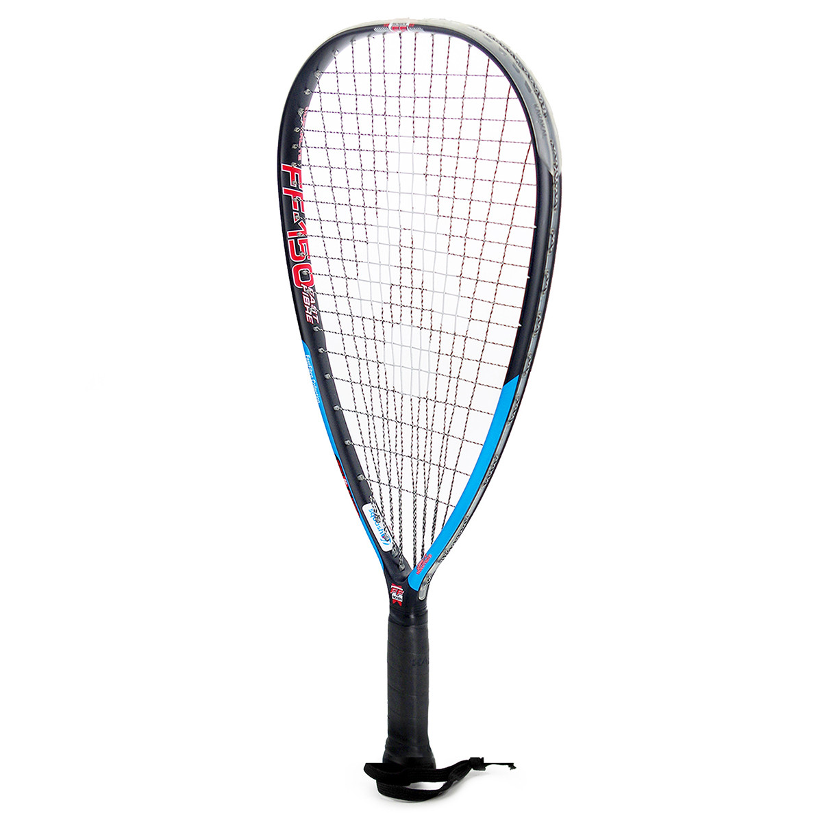 Karakal FF 150 Racketball SQ57 Racket | SPORTS \ Racketball \ Racquets ...