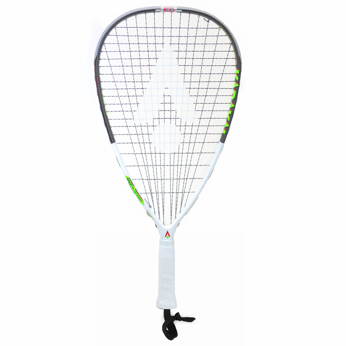 Karakal FF 160 Racketball SQ57 Racket | SPORTS \ Racketball \ Racquets ...