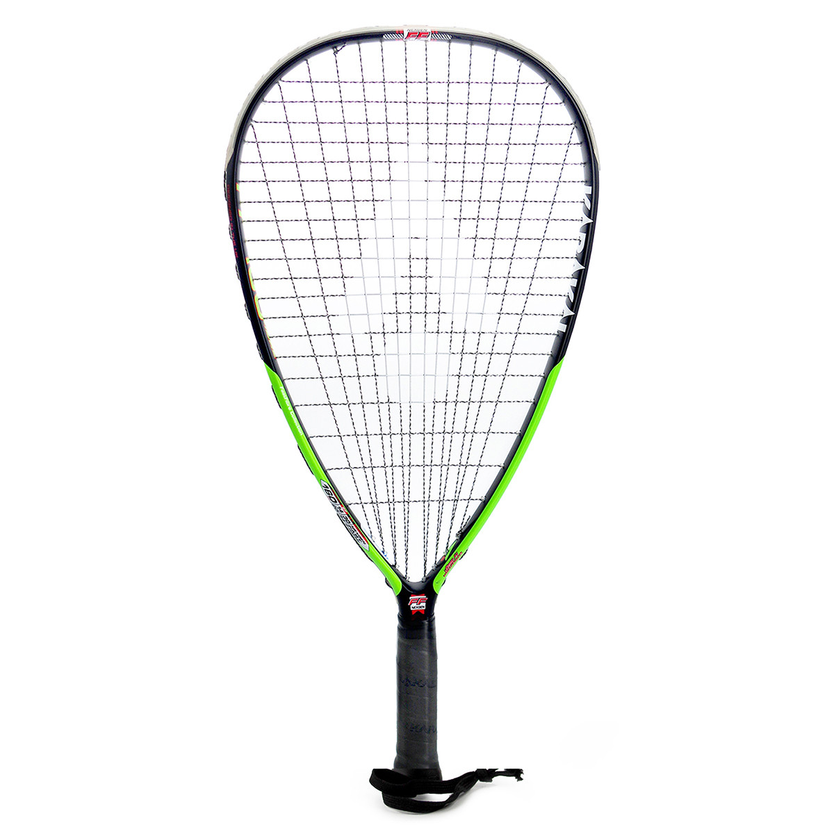 Karakal FF 160 Racketball SQ57 Racket | SPORTS \ Racketball \ Racquets ...