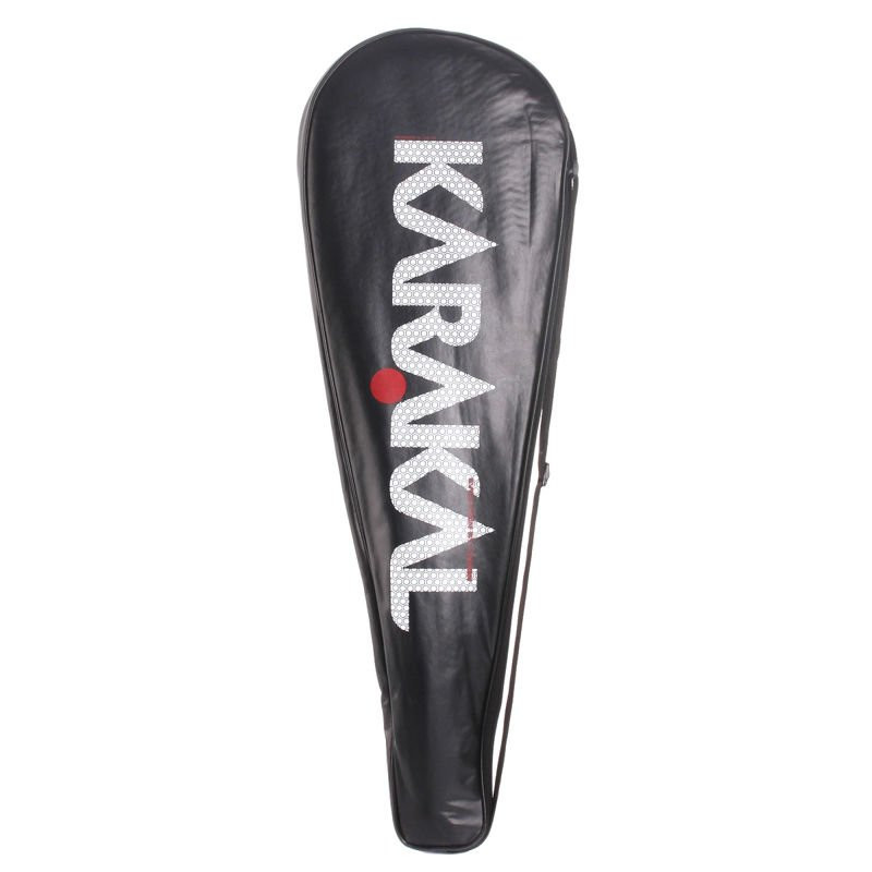 Karakal Full Raw 77 | SQUASH \ Racquet Covers BAGS \ Pokrowce | Rakiety ...